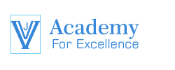 VVJ Academy India